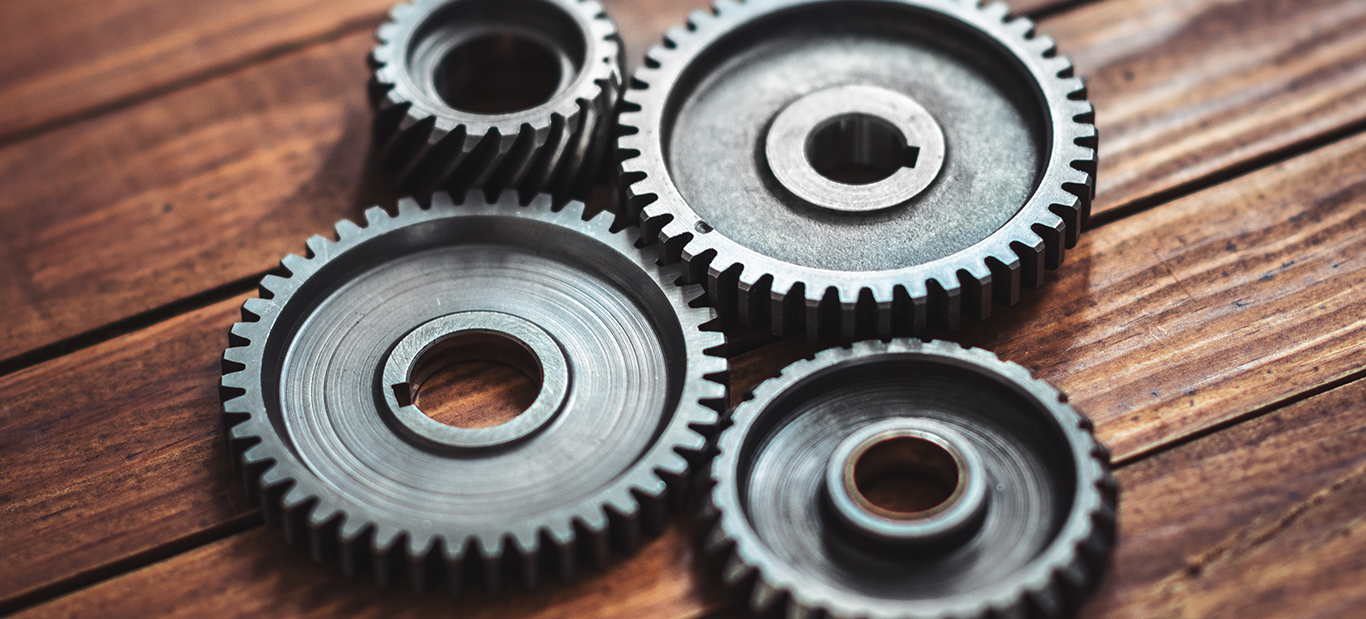 Does ISTA 3A Really Simulate Transport? - Modality Solutions