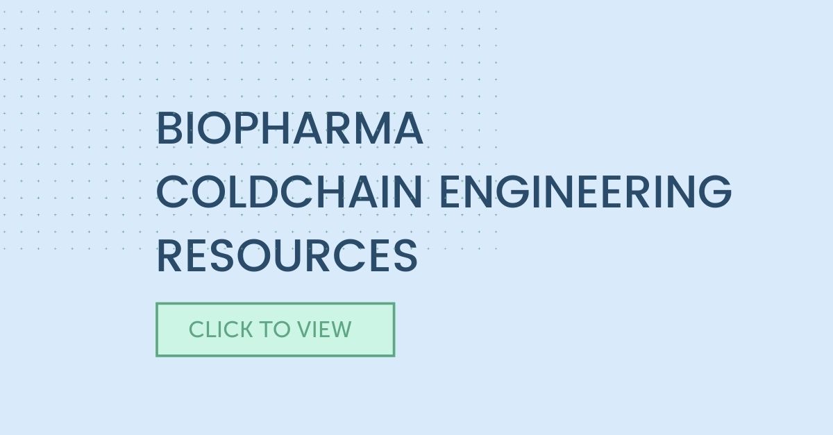 The ISTA 7E Thermal Profiles and How to Make Them Work Regionally ...