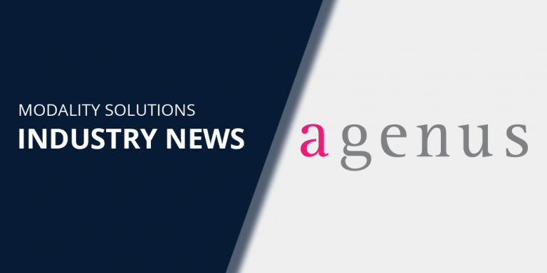 FDA Grants Priority Review to Agenus’ Balstilimab | Modality Solutions