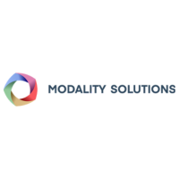 Modality Solutions