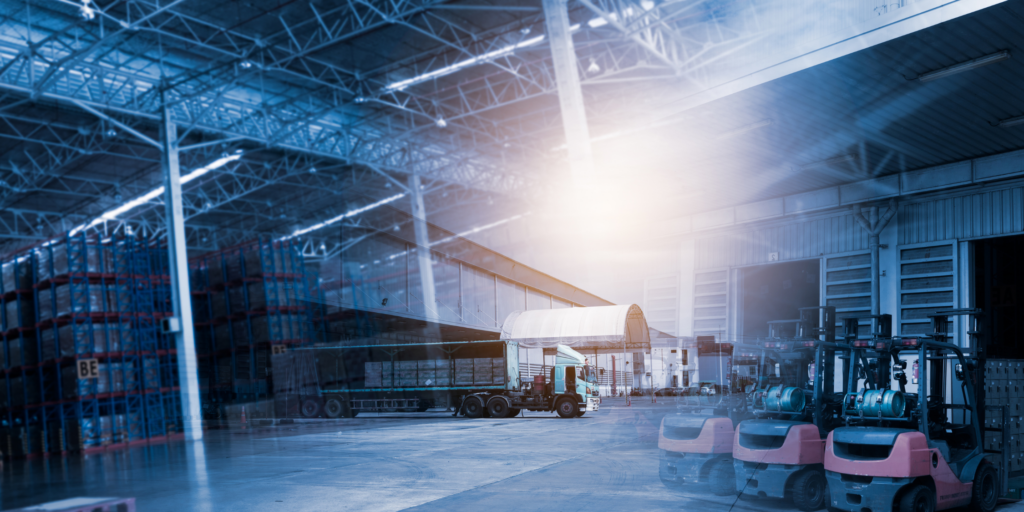 Modality Solutions’ Full Cold Chain Transport Validation Package Leads ...